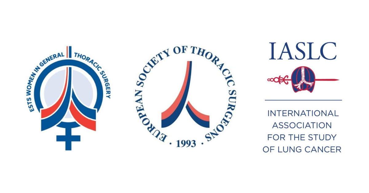 ESTS WGTS/IASLC - Thoracic Surgical Oncology in Underrepresented Populations | IASLC